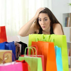 achat impulsif | DistributionDPA